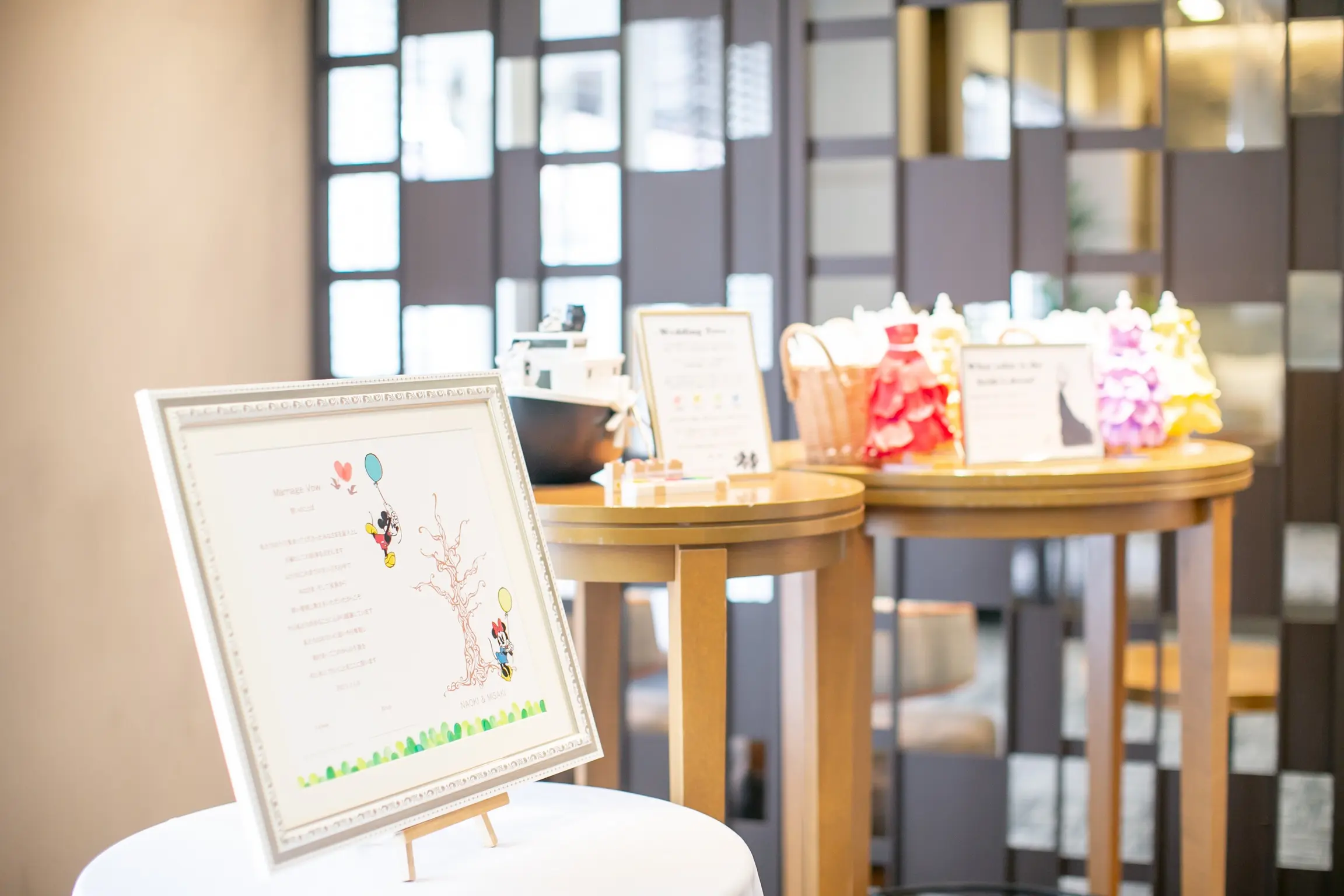 一番笑って幸せを感じた日 - マリコレ ウェディングリゾートの結婚式レポ【みんなのウェディング】