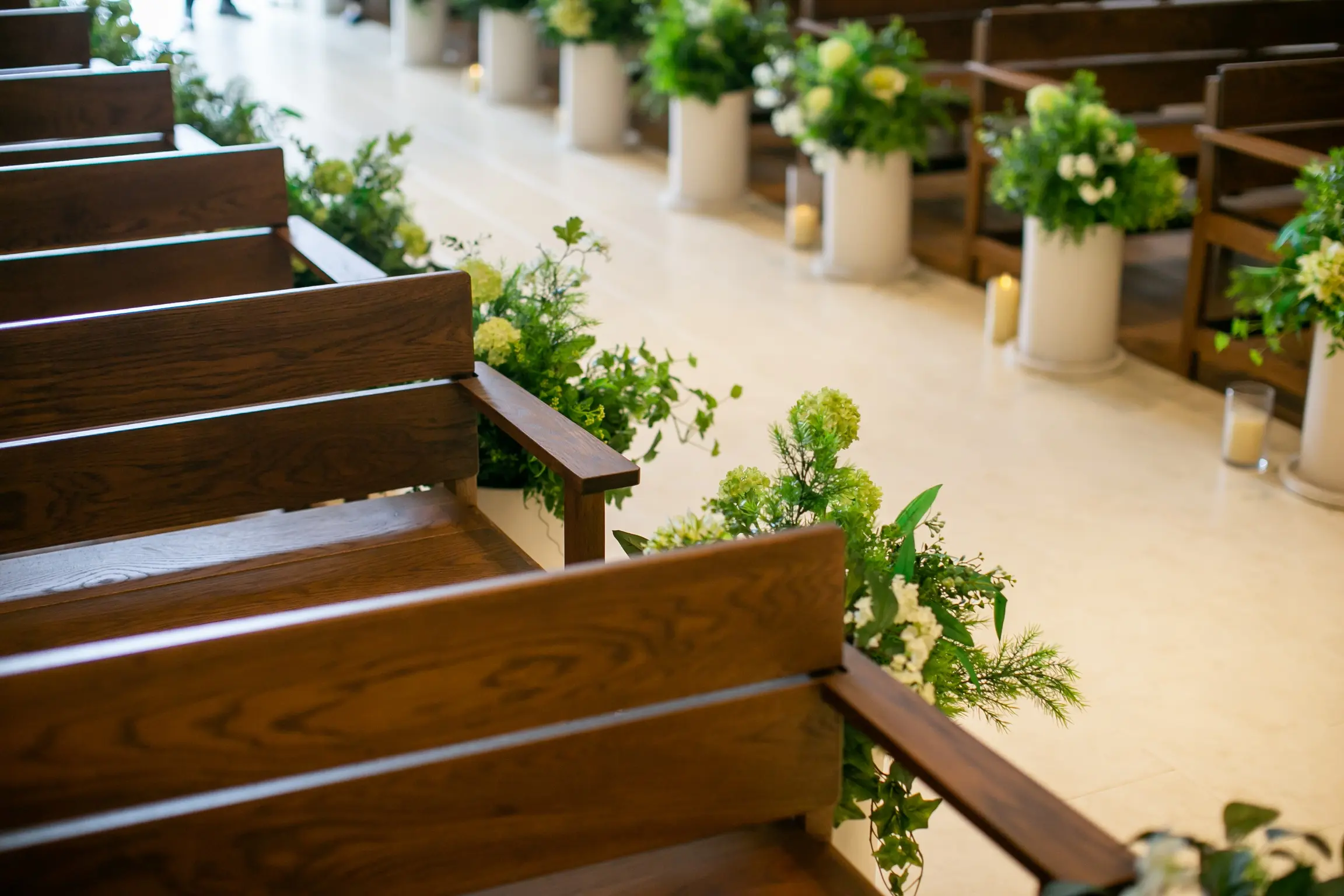 一番笑って幸せを感じた日 - マリコレ ウェディングリゾートの結婚式レポ【みんなのウェディング】