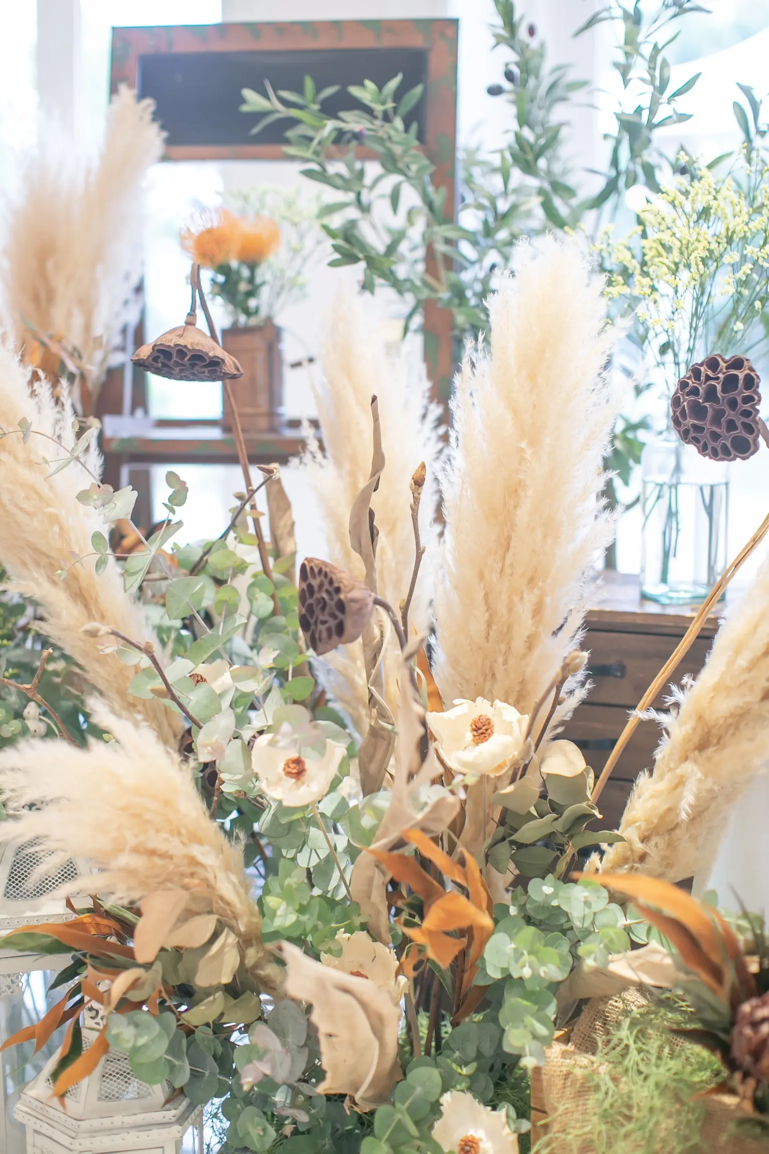 一番笑って幸せを感じた日 - マリコレ ウェディングリゾートの結婚式レポ【みんなのウェディング】