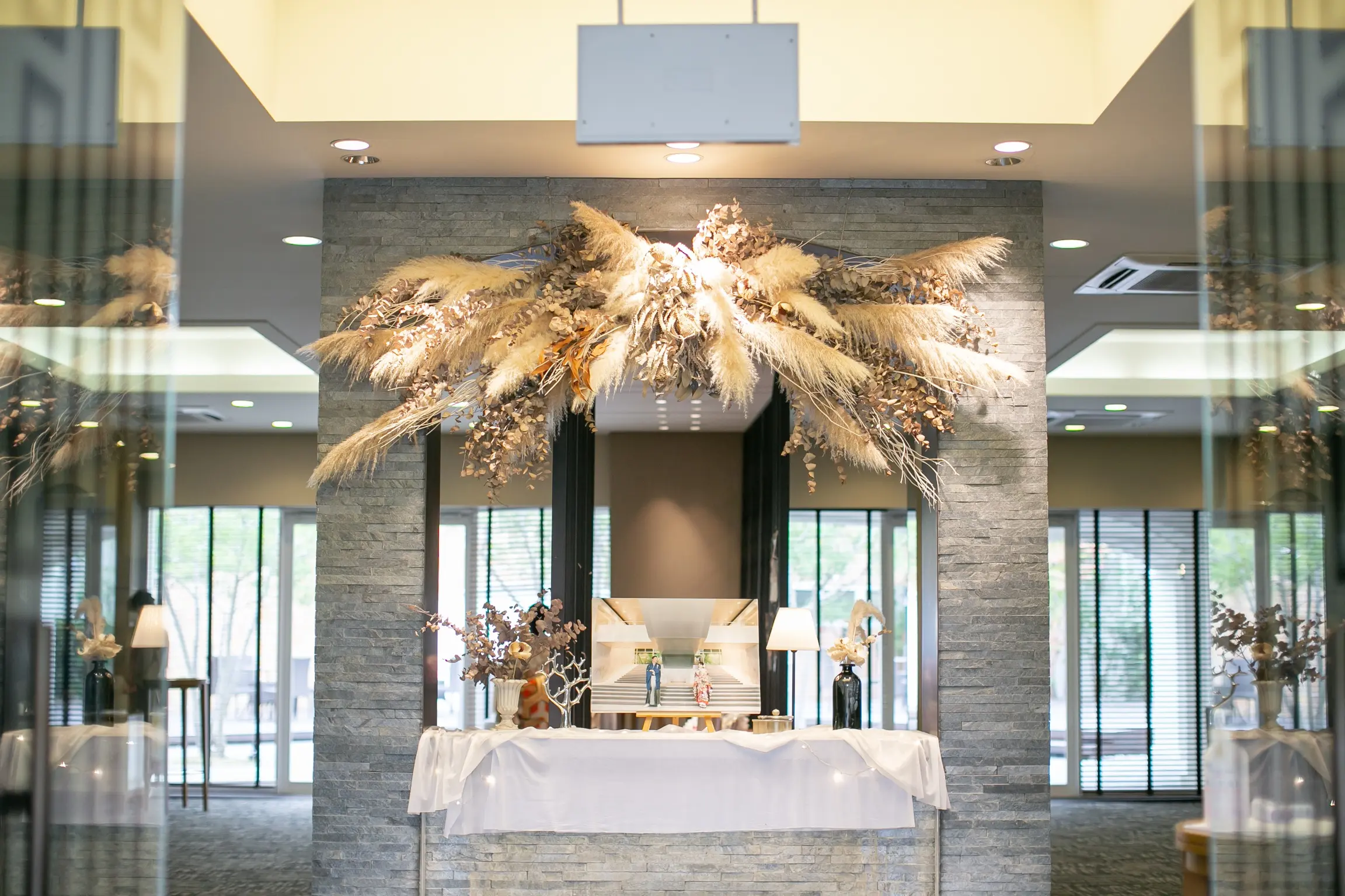 一番笑って幸せを感じた日 - マリコレ ウェディングリゾートの結婚式レポ【みんなのウェディング】