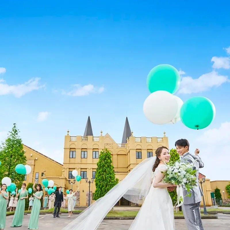 1/3（土）14:00〜19:00 - 【タイパ重視の方】クイック相談60分～ 大聖堂＆邸宅見学 - ピアザ デッレ グラツィエ/ アークベル ...