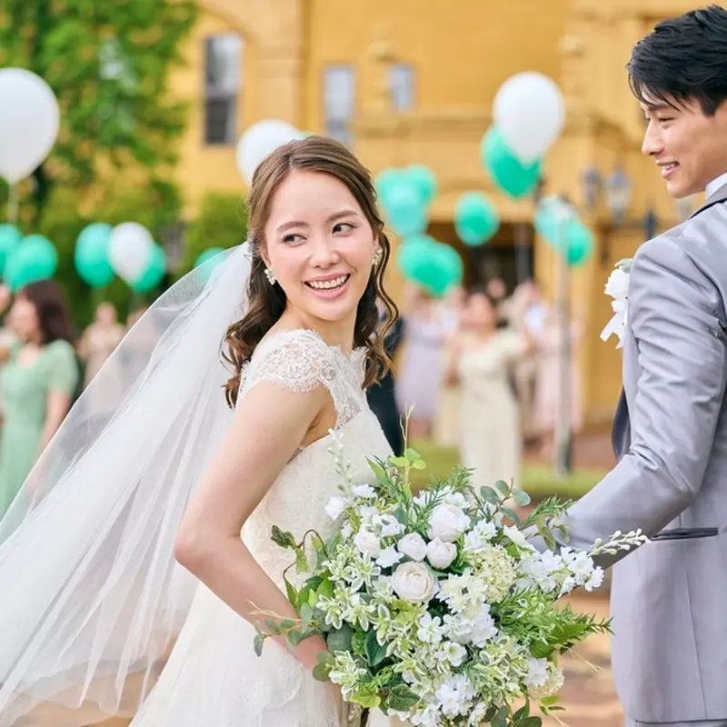 1/11（日）10:00〜20:00 - 【料理重視の方】贅沢食材を堪能 黒毛和牛&のど黒×青の大聖堂 - ピアザ デッレ グラツィエ ...