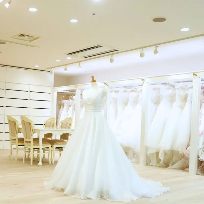 1/4（日）9:30〜15:00 - お正月開催！【5000円ギフト付】結婚式のことイチから相談 - 弘前パークホテル/ イマジングループ ...