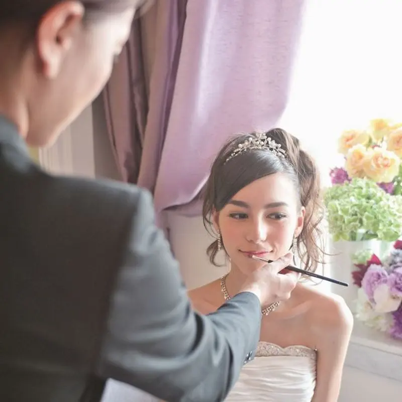 1/15（木）10:00〜19:00 - 【お料理ランクアップ特典付★】シェフ渾身*国産牛＆オマール海老フルコース試食 ...