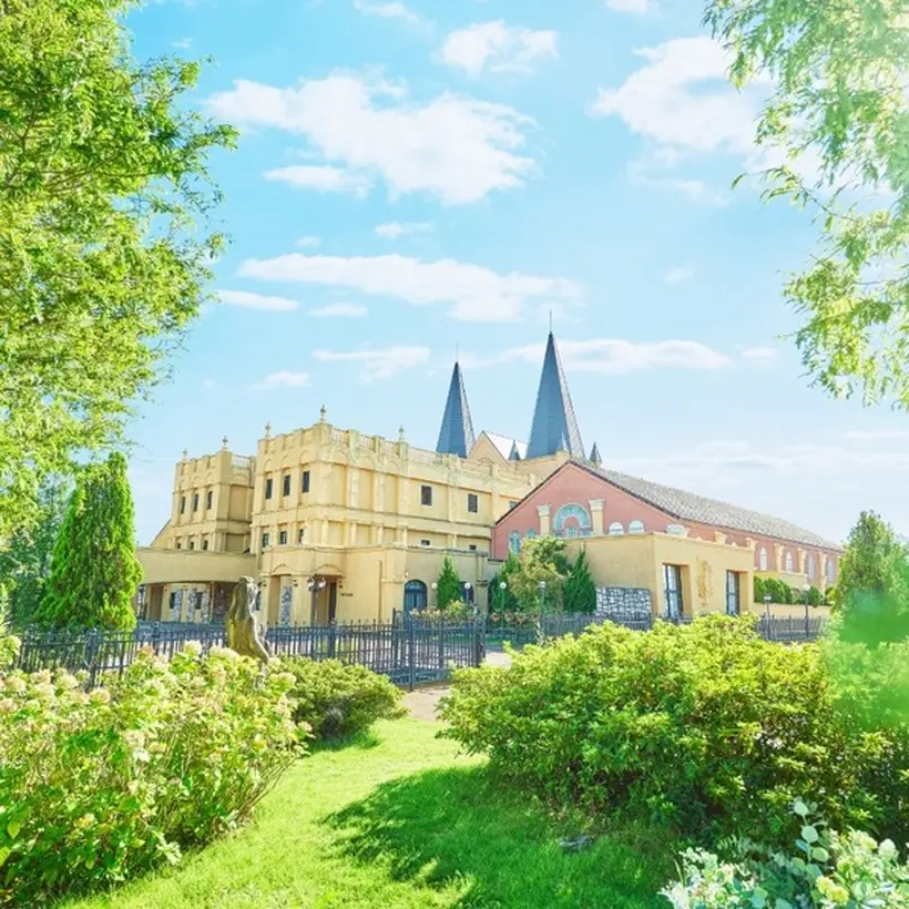 1/3（土）14:00〜17:00 - 【ファミリー婚増えてます♪】お子様も一緒に 安心サポート - ピアザ デッレ グラツィエ/ アークベル ...