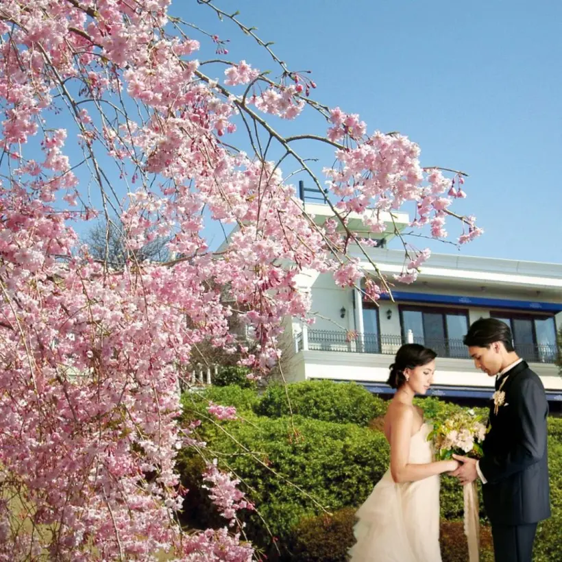 11/9（日）9:55～19:30 - 【2名～OK】アットホームな少人数フォト婚相談会 - TERAKOYA/ TAKE and GIVE NEEDS WEDDING（テイクアンドギヴ ...