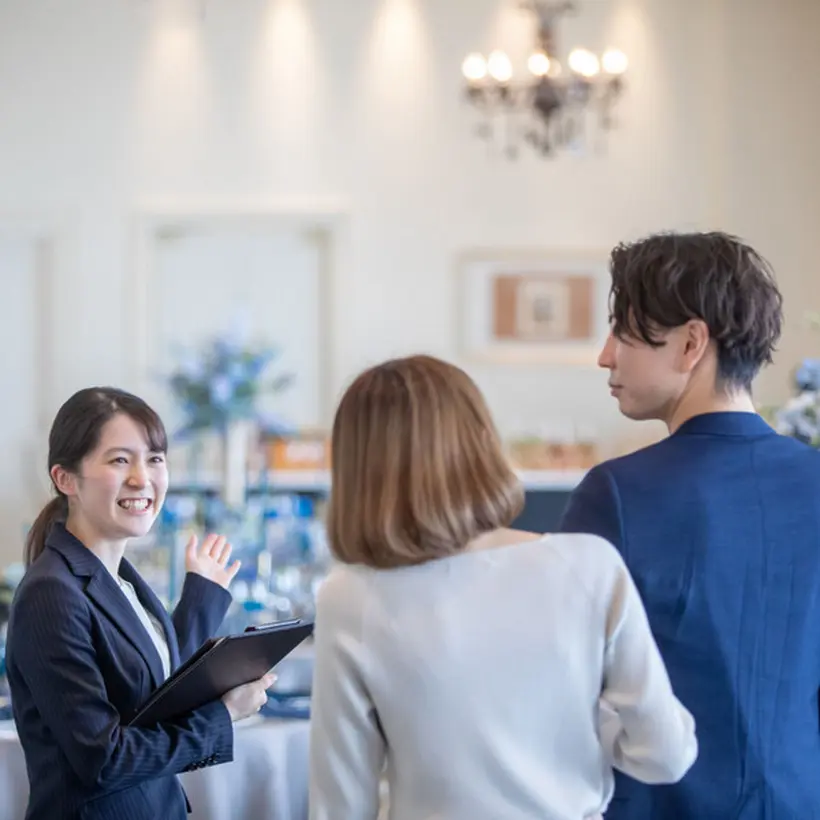 12/23（火）11:00～22:00 - *海×東京一望挙式* パティシエ特製オリジナルSweets付 リゾート花嫁体験 - ザ コルトーナ ...