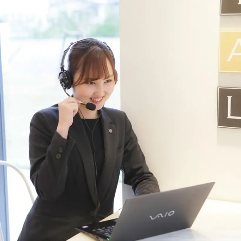 1/6（火）11:00～20:00 - 【自宅から スマホOK】動画で簡単見学&オンライン相談会 - ザ コルトーナ シーサイド台場 ...