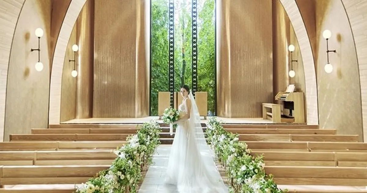 『スタッフの笑顔とホスピタリティの質の高さ』by FABREGASさん：アコールハーブ（Accord Herbe）/ ブラス グループの口コミ