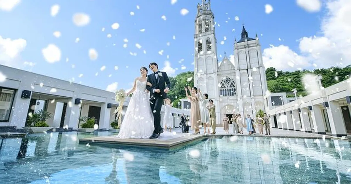 60名 1,926,670円 【アーリーサマープラン 26年6～8月】最大150万特典 - ノートルダム広島（Notre Dame ...