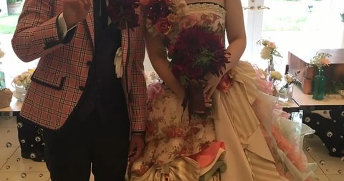 マリコレ ウェディングリゾートで結婚式 - みんなのウェディング