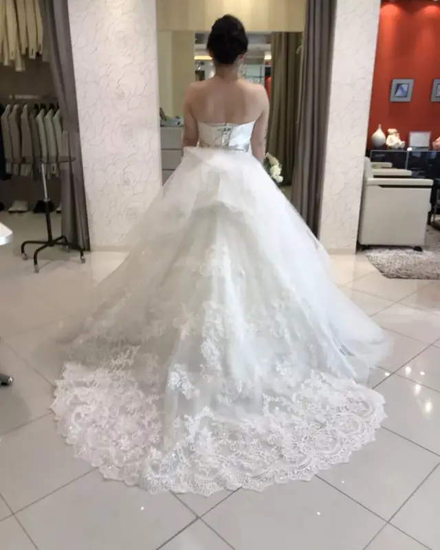 神前式を予定しているので、披露宴で... - 結婚式準備レポ【みんなのウェディング】